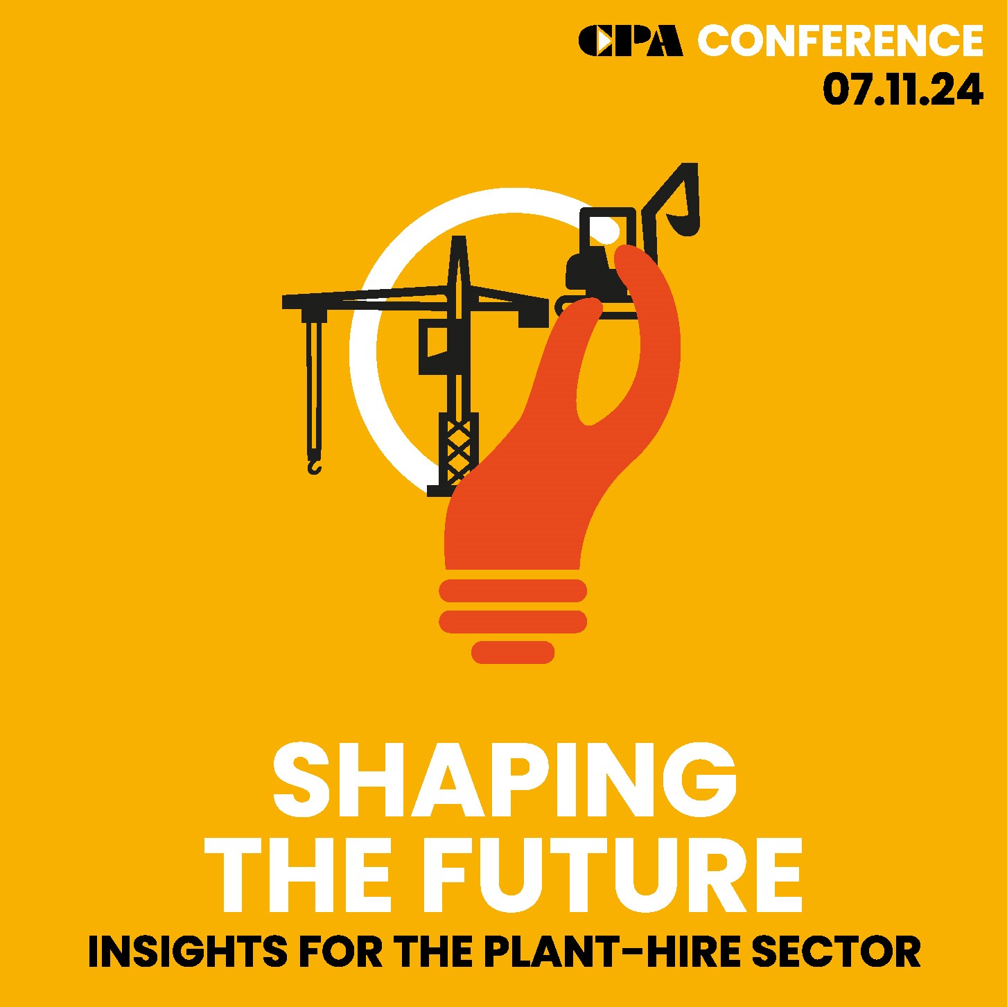CPA Conference 2024