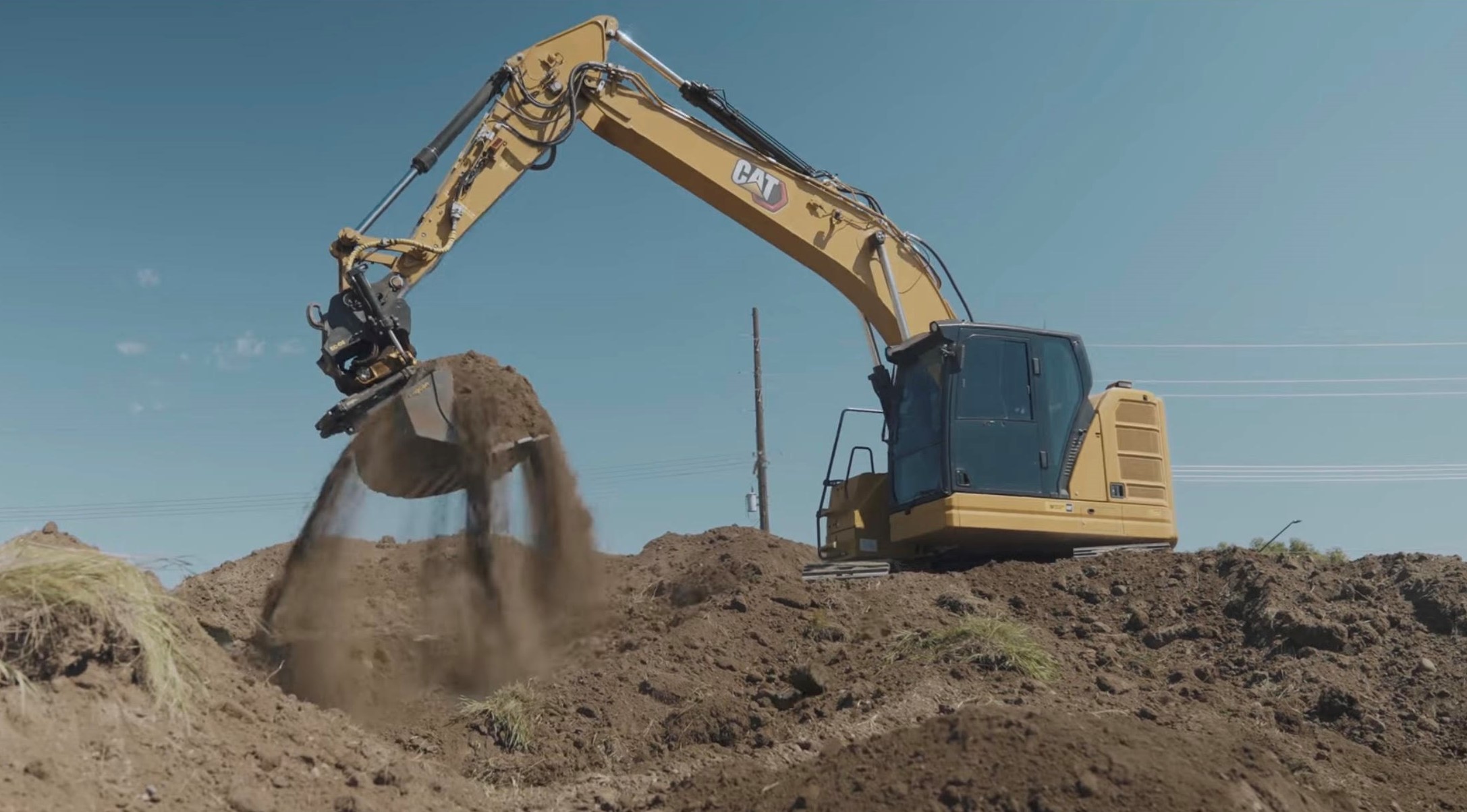 Buildwitt Catches up with Dane Cotten