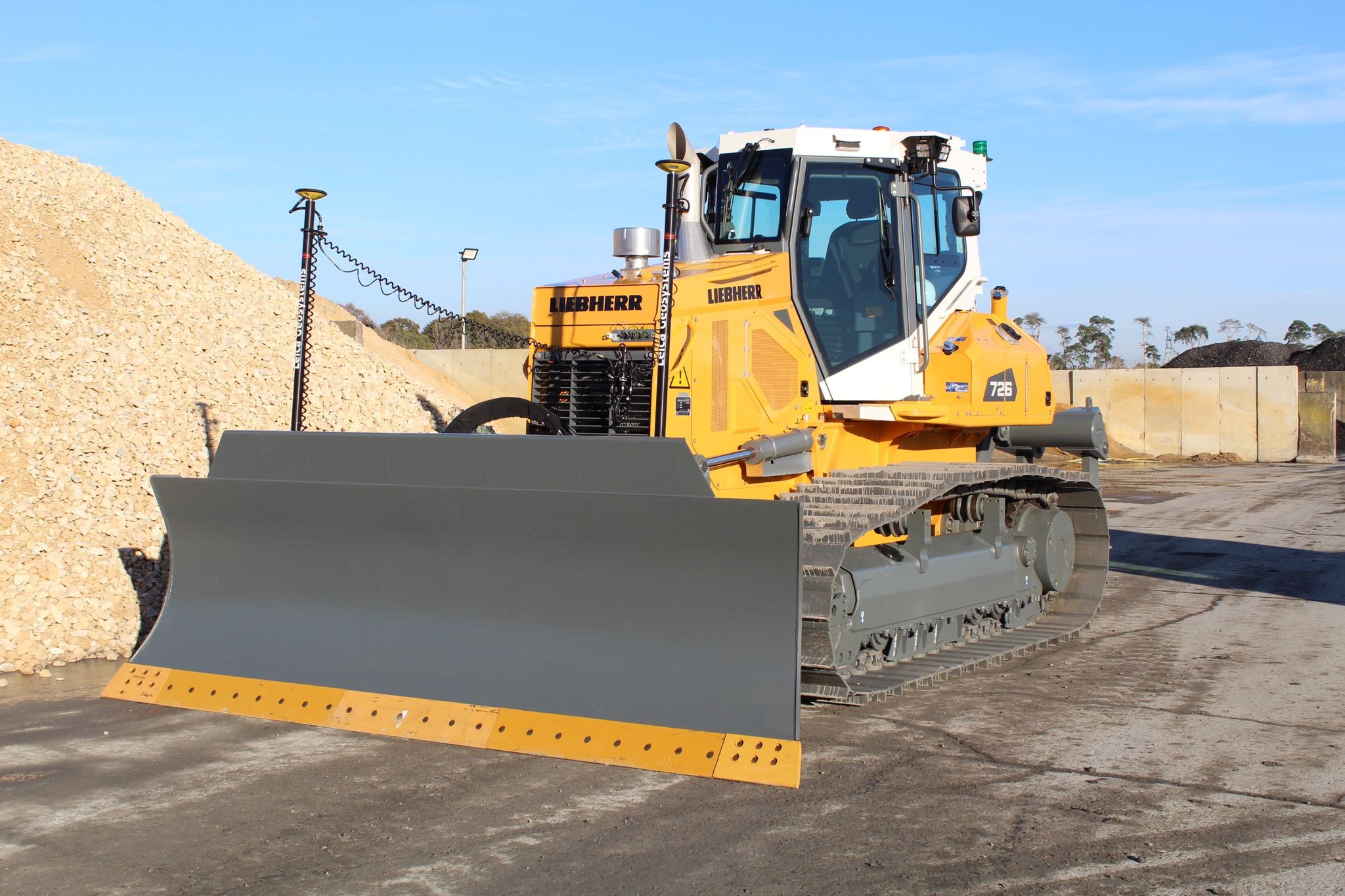 The Future is Here Today at Futureworx