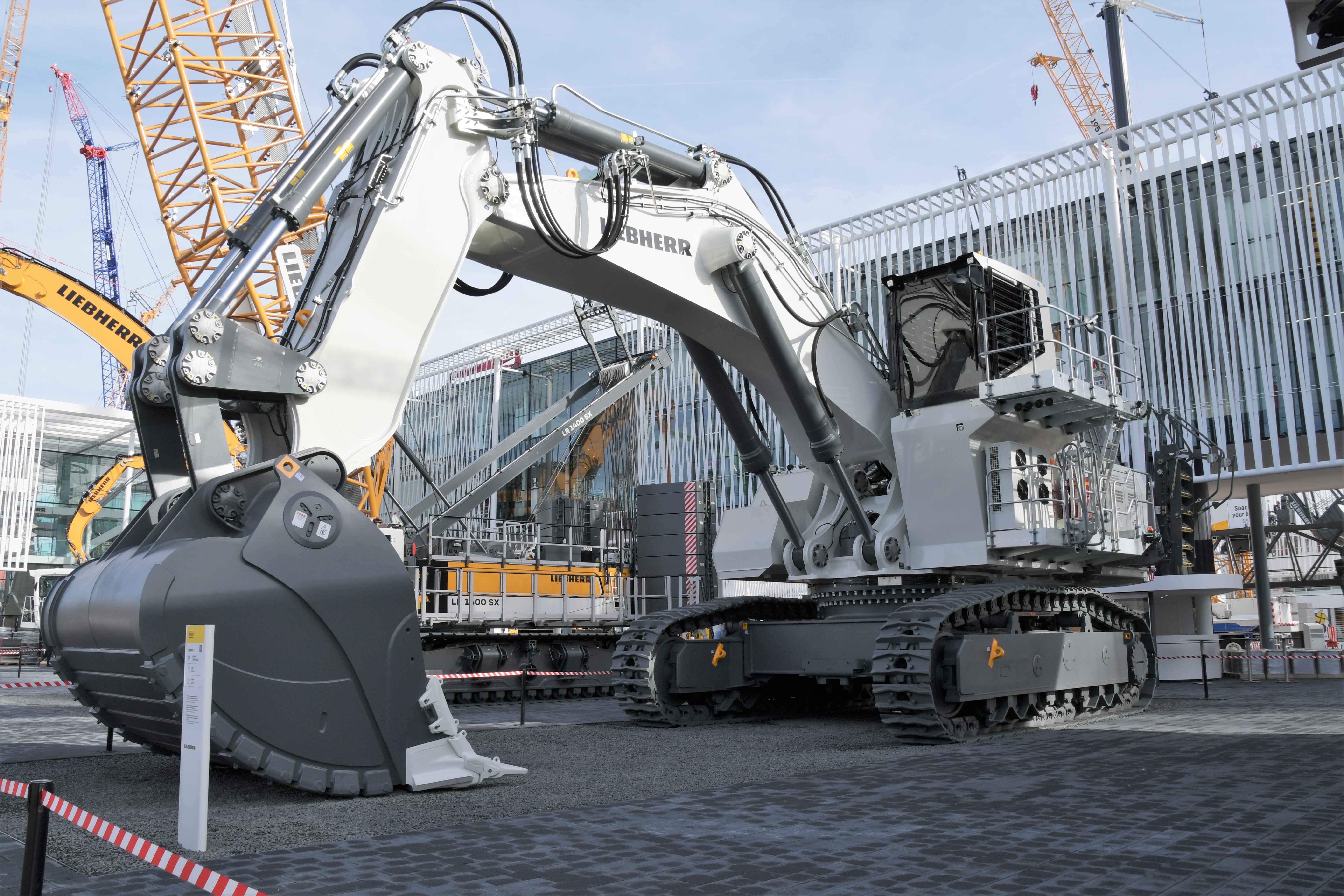 2025 a Big Year Ahead Welcome Back