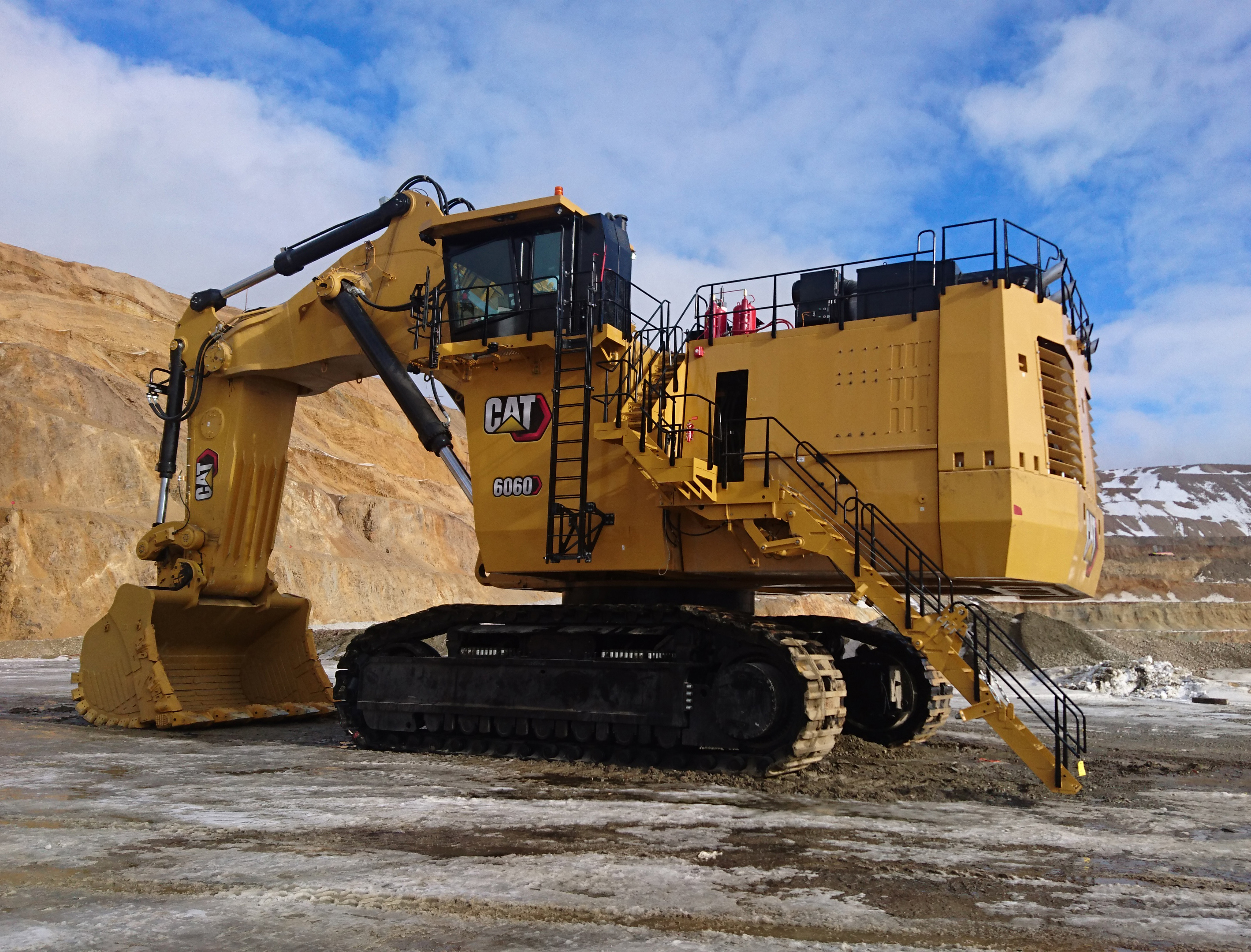 David Wylie reviews Classic Construction Models (CCM) 1:48th scale ...