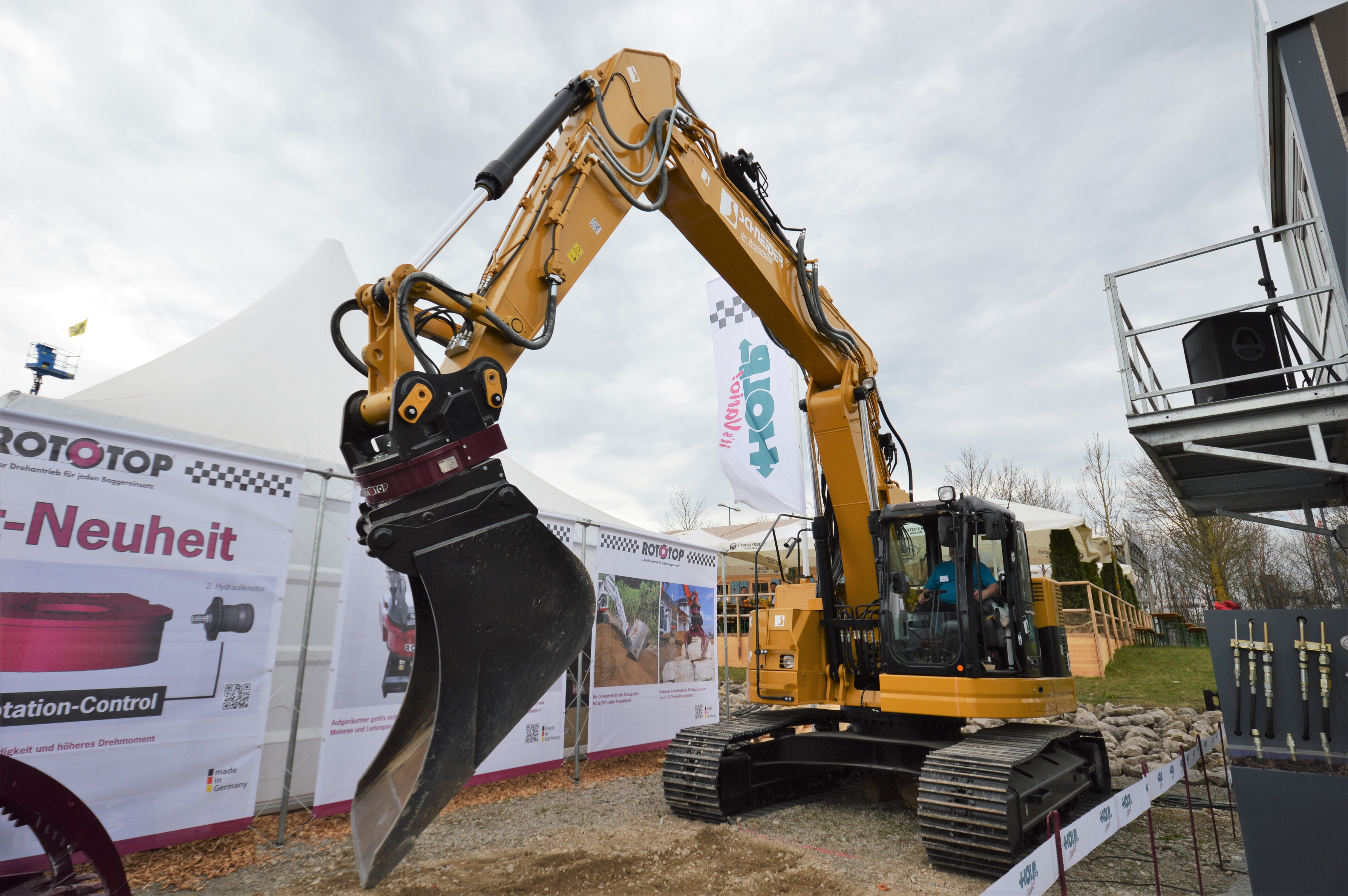 MPS (South West) to offer Holp