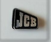 Happy 75th Birthday JCB: A Personal Tribute