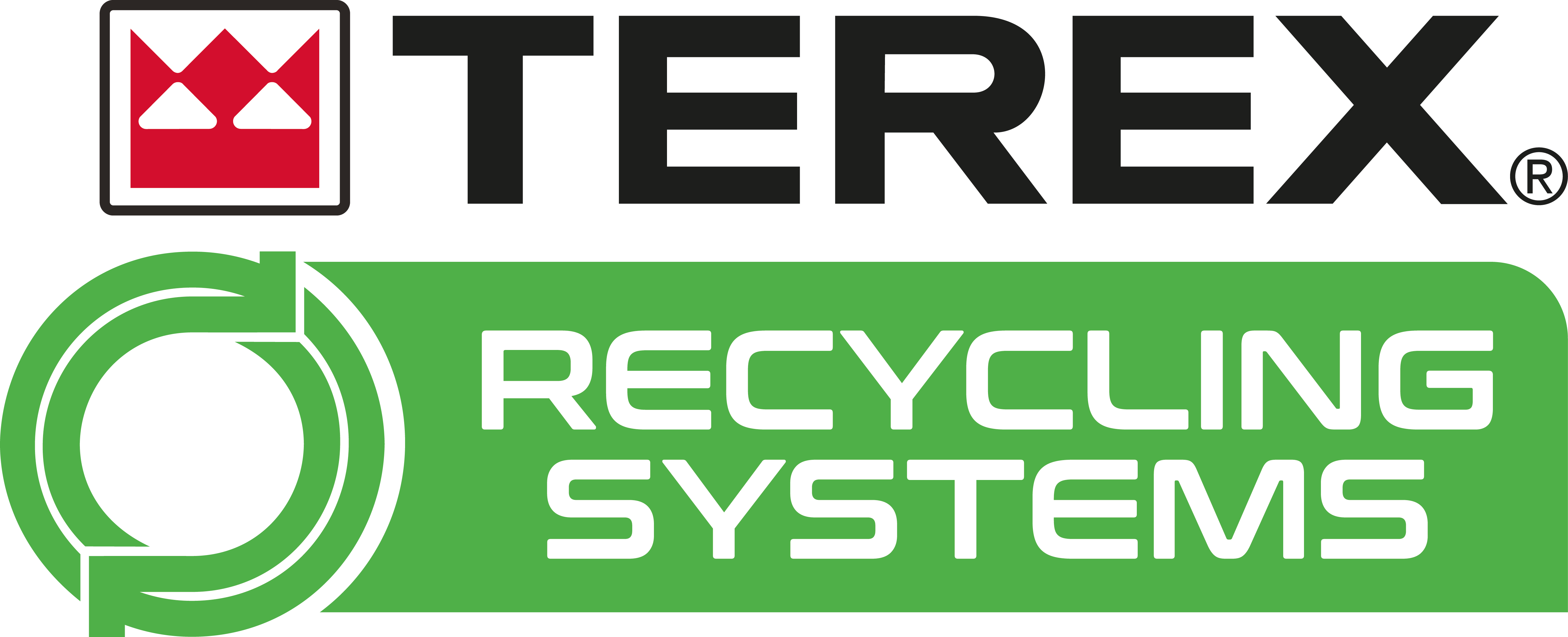 Terex Recycling Systems