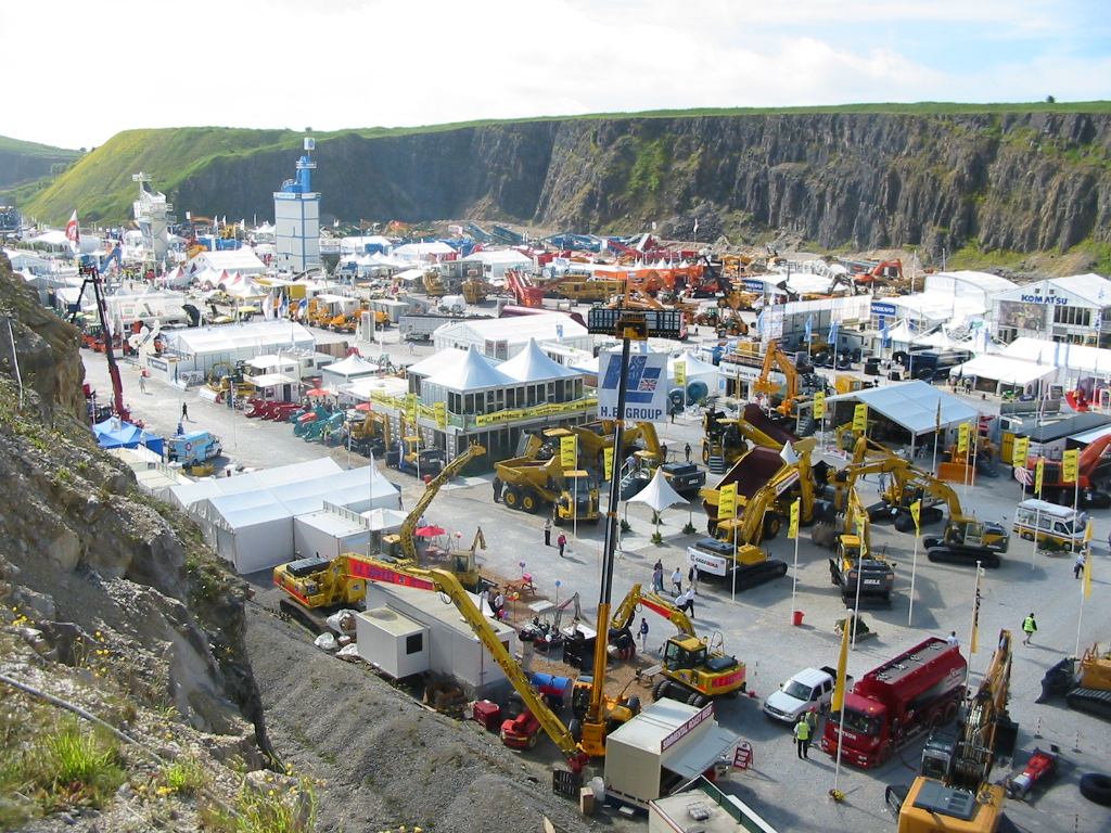 Hillhead Celebrates the Big 40