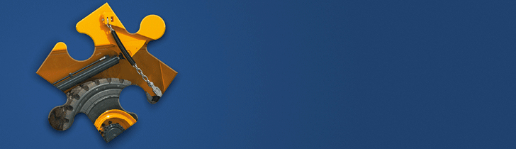 Backhoe Vs Excavator Control Pattern - which do you prefer?