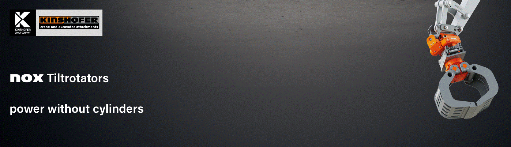 RayGo Giant Classic Photos Unearthed: #ThrowbackThursday