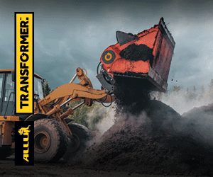 Balfour Beatty VINCI starts foundation work on bridge to take A38 ...